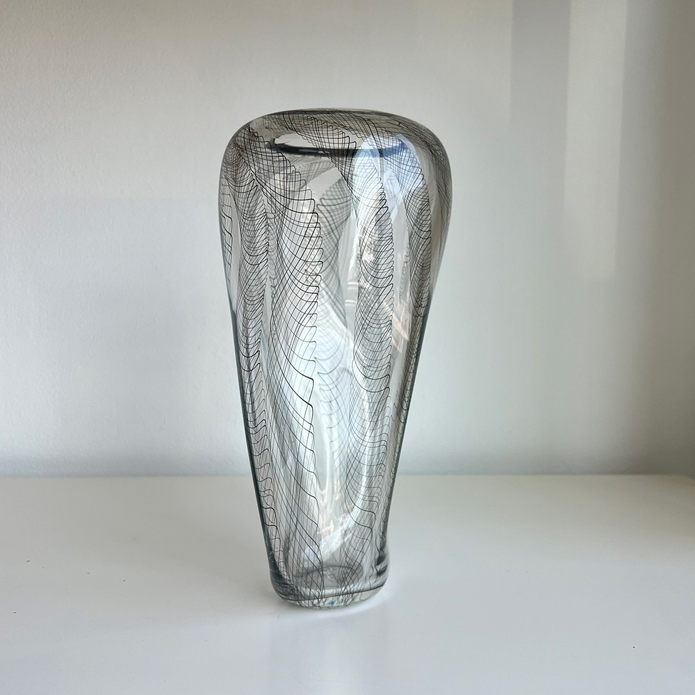 THE OPTICS OF NOW: SoCal Glass – PVAC :: Palos Verdes Art Center